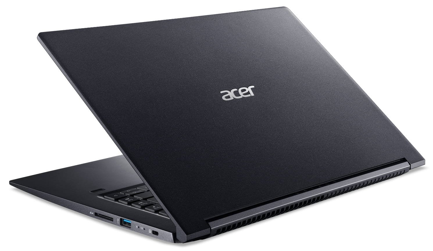 TECNO - Señales que mi notebook está obsoleta - Con Pochoclos