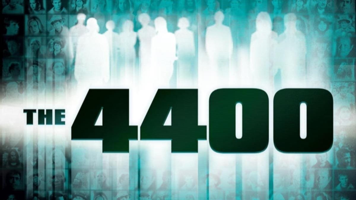 '4400': TL Thompson, Cory Jeacoma, Ireon Roach y más se unen al reboot ...