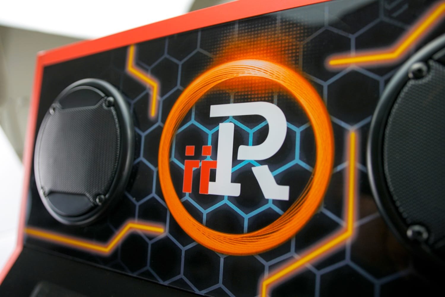 iiRcade anuncia que Stadium Hero '96 ya está disponible en Game Store ...