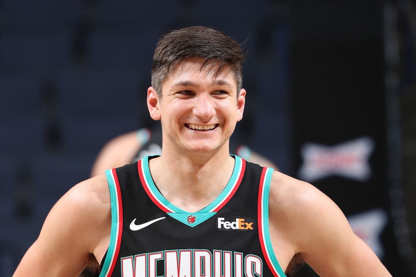 Turtle Beach anuncia a la estrella de la NBA Grayson Allen como su ...