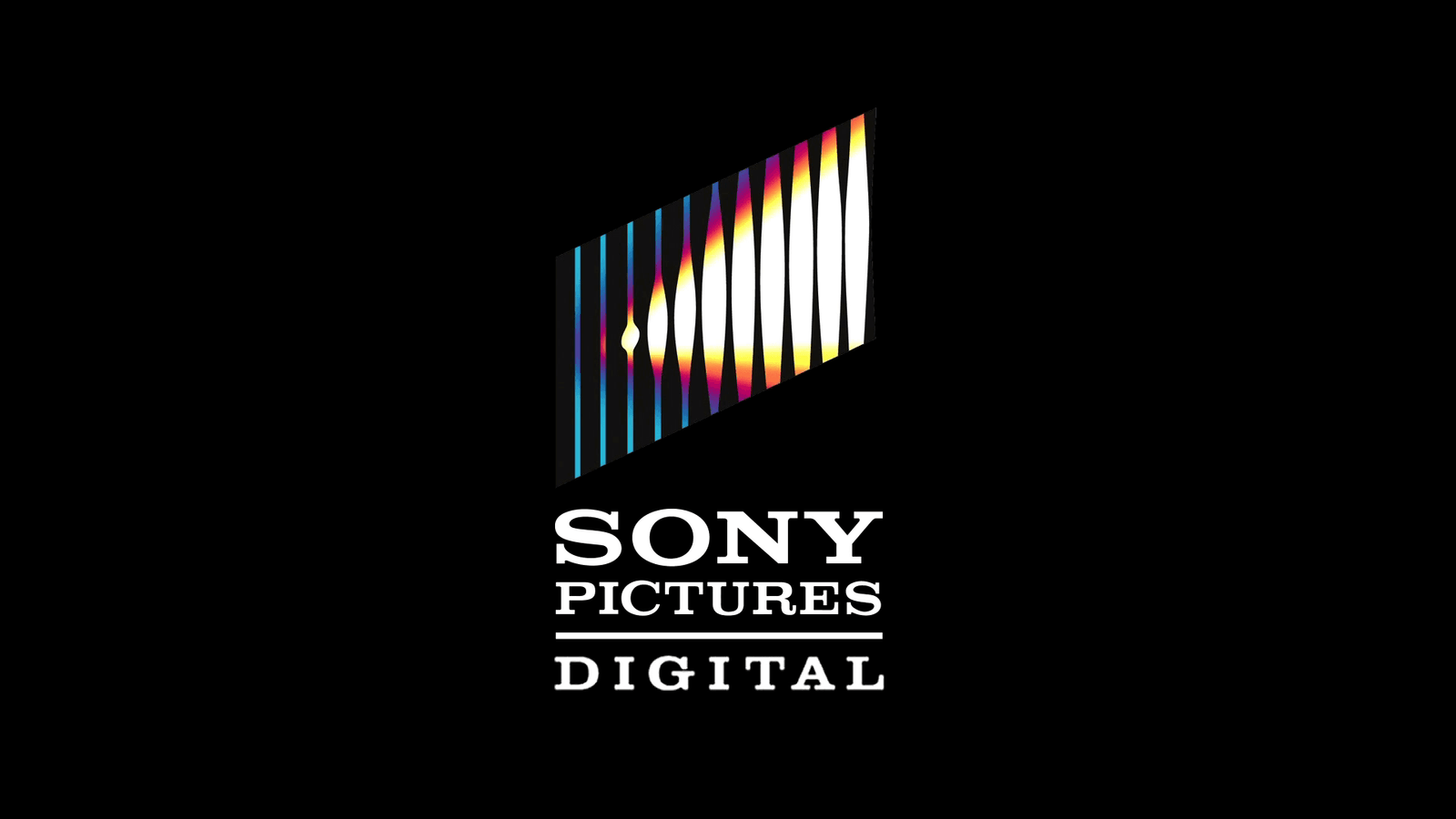 Sony Pictures nombra a Ashley Marks vicepresidenta de casting - Con ...
