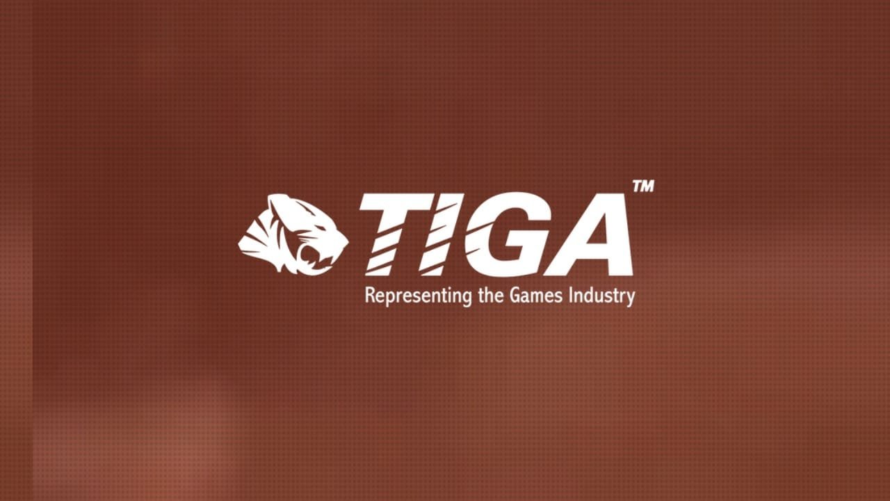 Se lanzan los TIGA UK Games Education Awards 2021 para promover ...