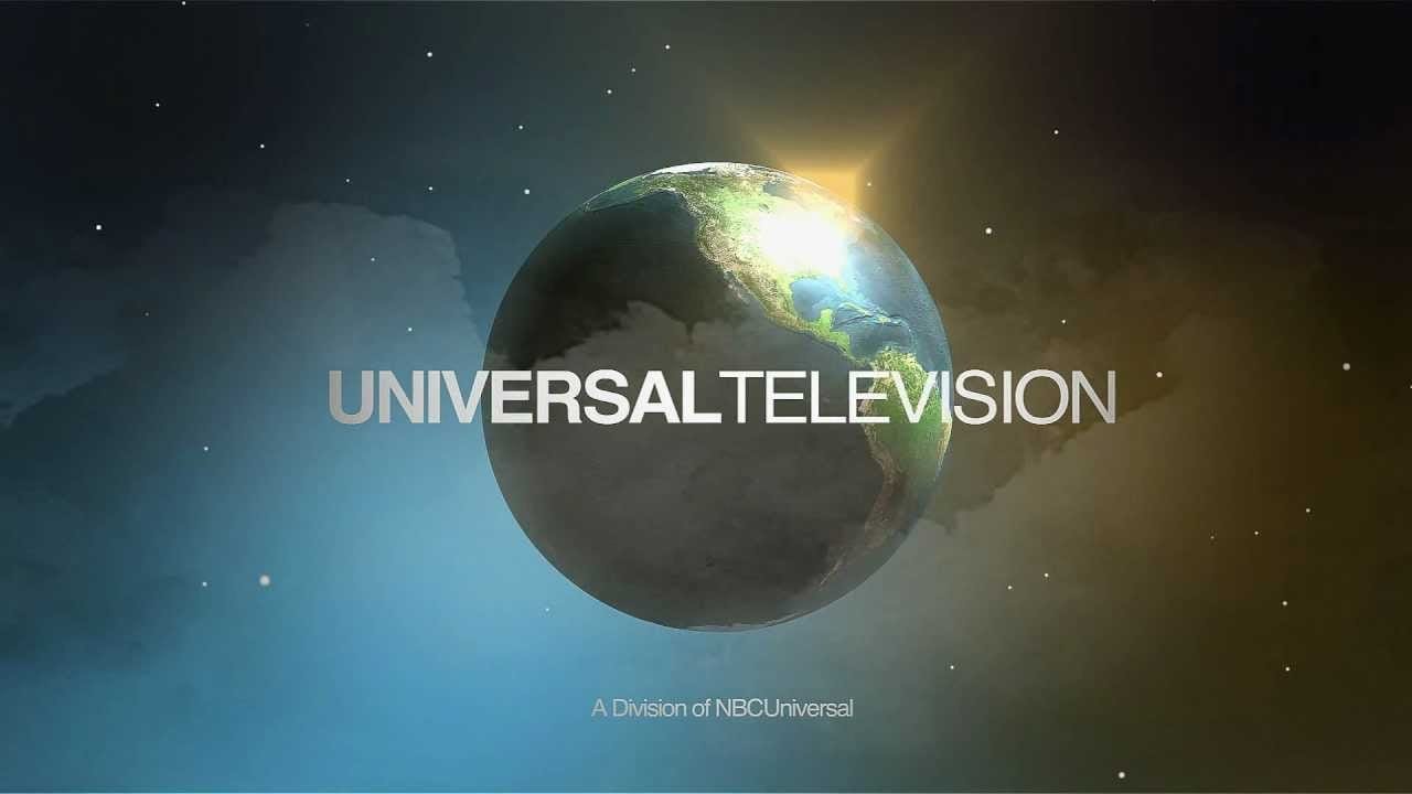 Kate Hoenigsberg regresa a NBCU como SVP de desarrollo de dramas para ...