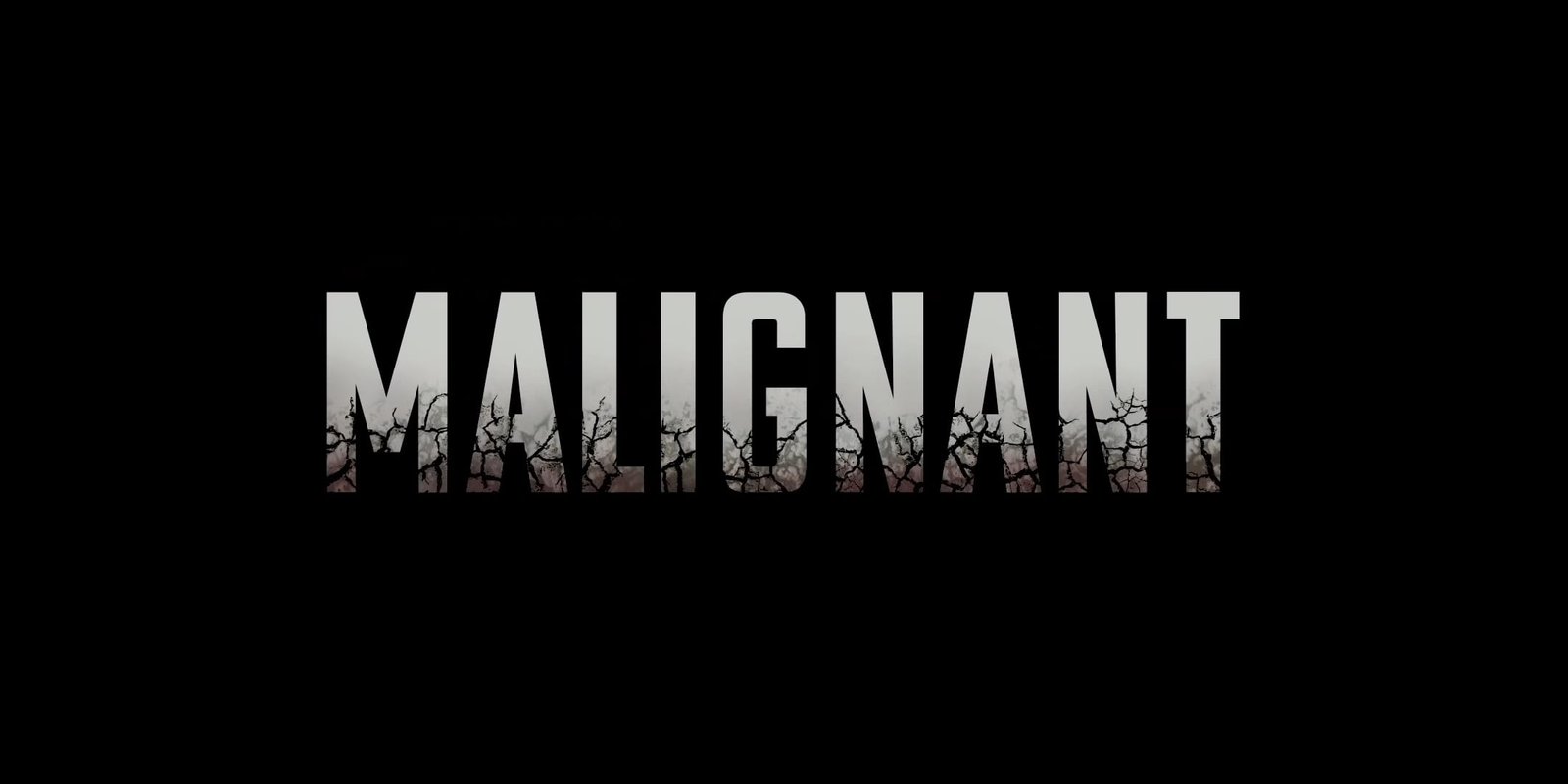 'Maligno': te presentamos el trailer y arte de la nueva película de ...