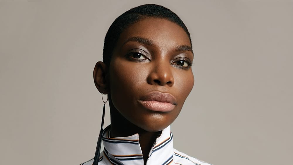 'Black Panther: Wakanda Forever': Michaela Cole se une al elenco - Con ...
