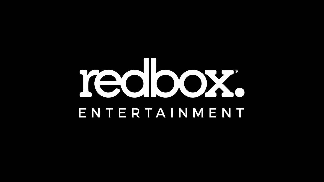 Redbox Entertainment adquiere los derechos de la película 'She Ball ...