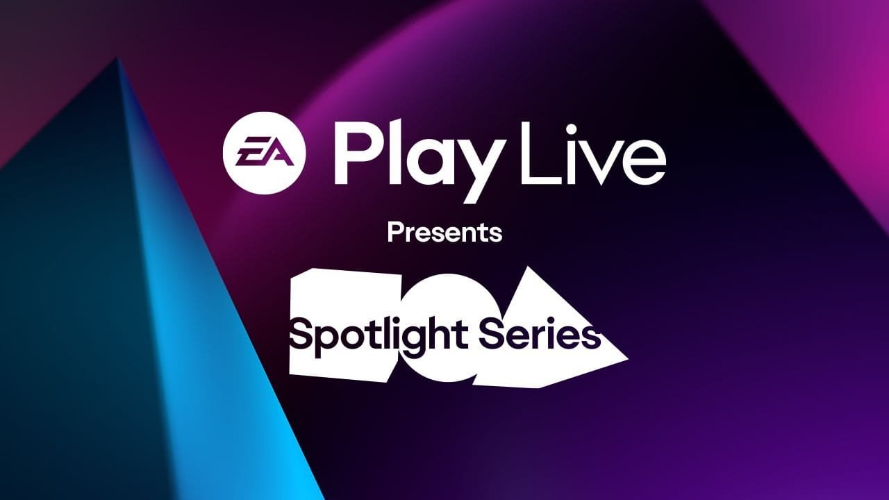 Sintoniza hoy el primer Spotlight de EA Play Live, The Future of FPS ...
