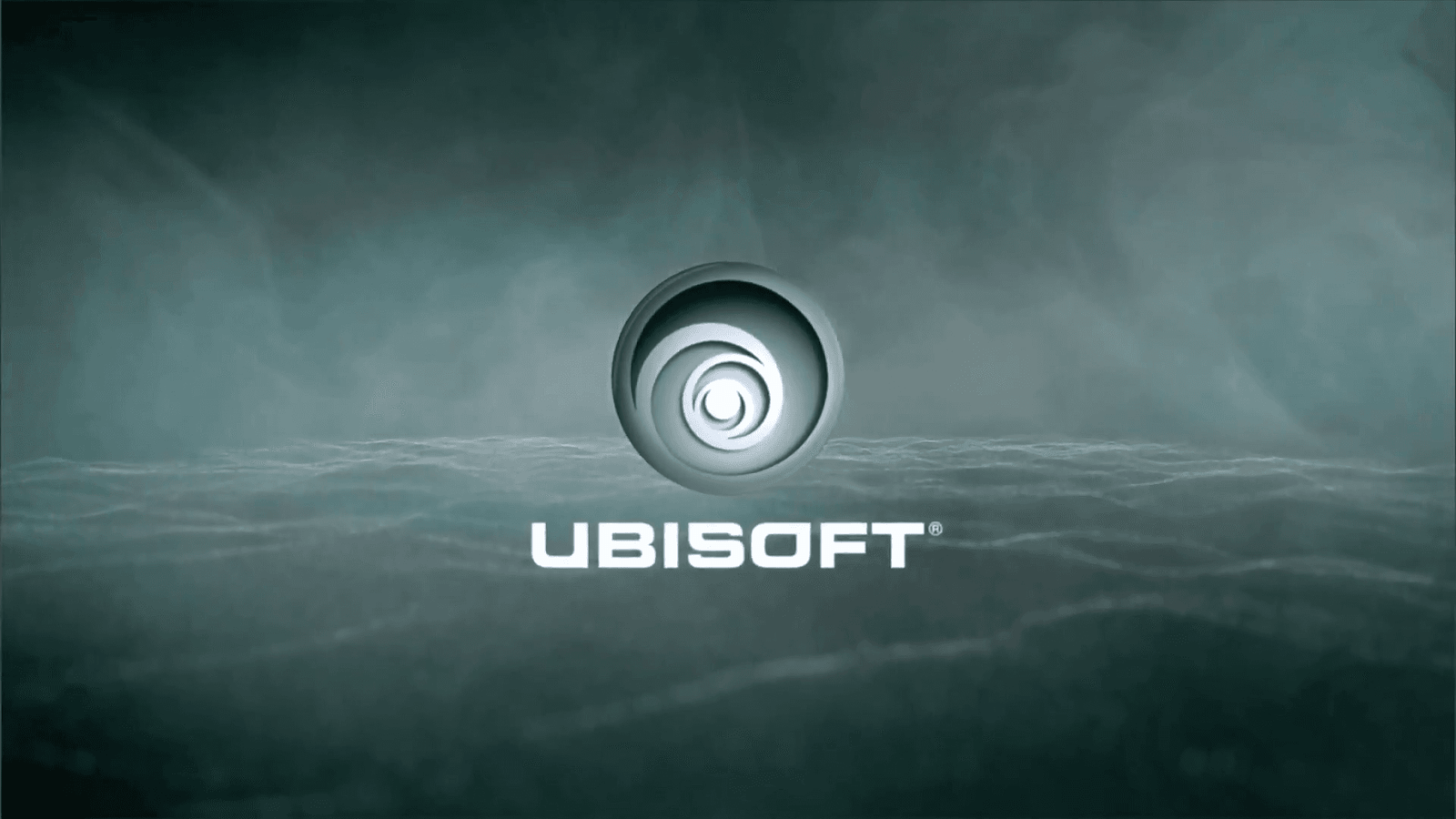 Ubisoft amplía globalmente la red de Investigación y Desarrollo ...