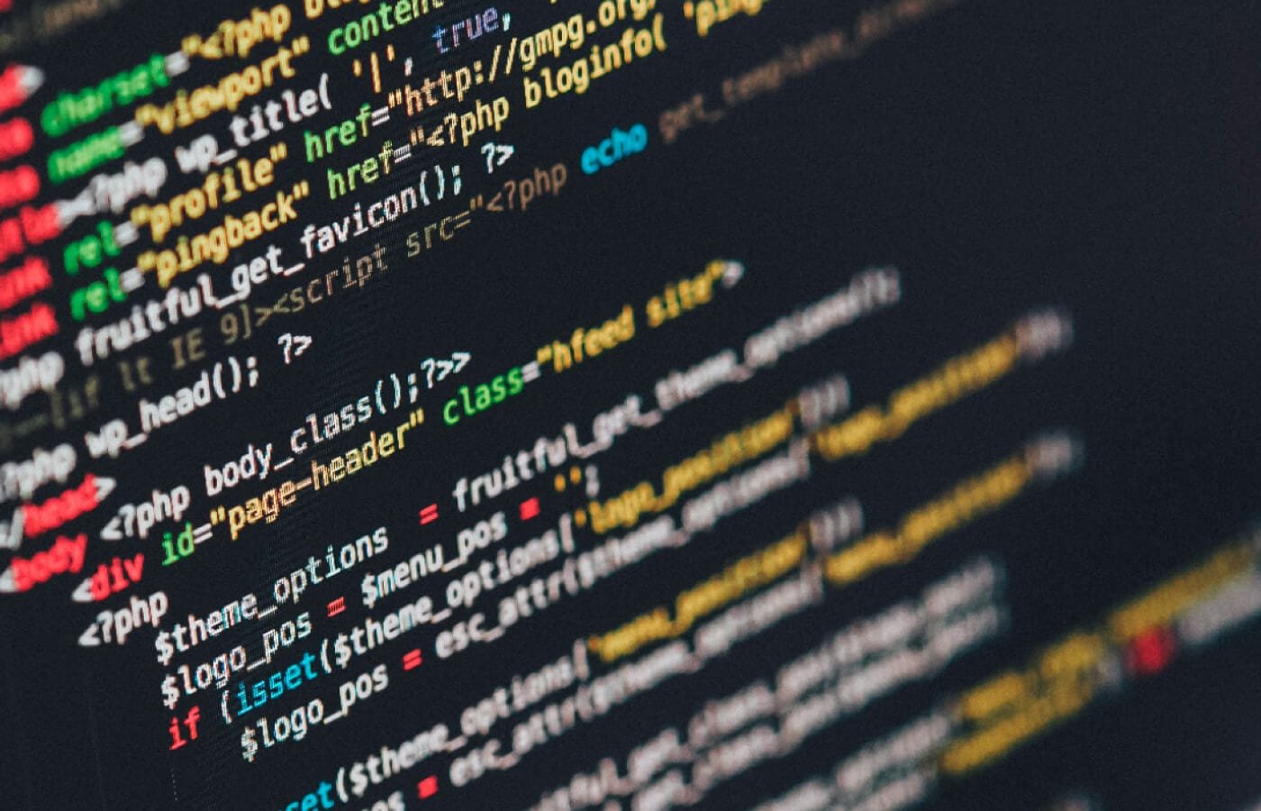 10 habilidades que debes tener si vas a convertirte en programador ...