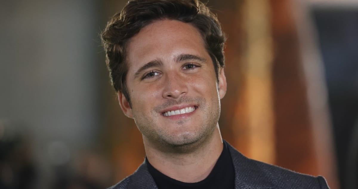 Jonah Feingold dirigirá 'At Midnight', una película original de ...