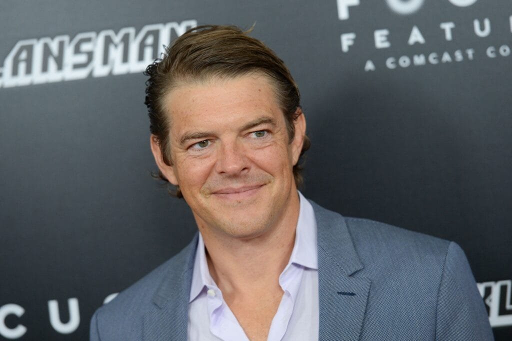 Tyler Perry y Jason Blum anuncian una nueva película juntos - Con Pochoclos