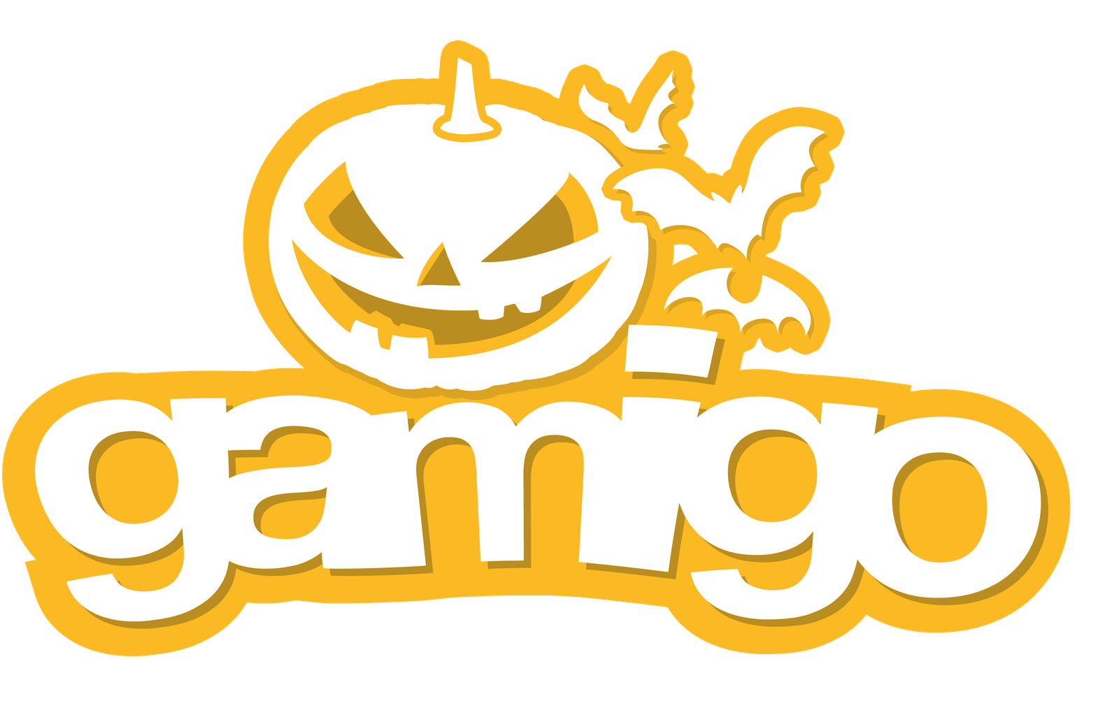 La apasionante saga que está desvelando gamigo con su serie de ...