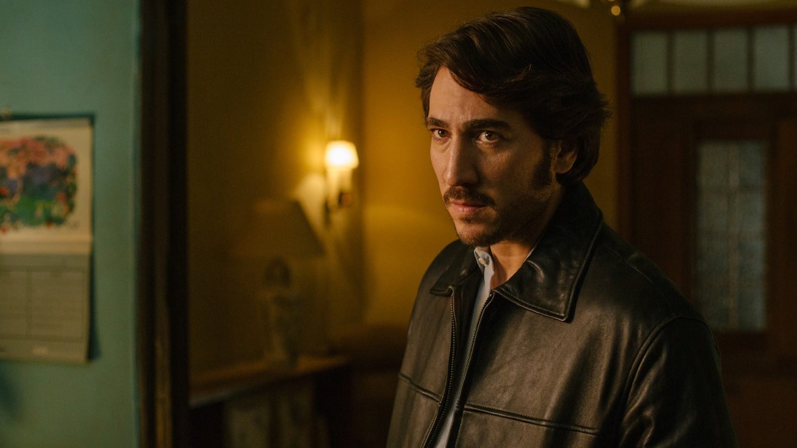 'El año de la furia' en HBO Max: Una mirada sobre los meses previos a ...