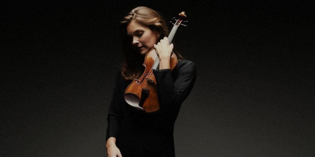 Janine Jensen's Instagram, Twitter & Facebook on IDCrawl