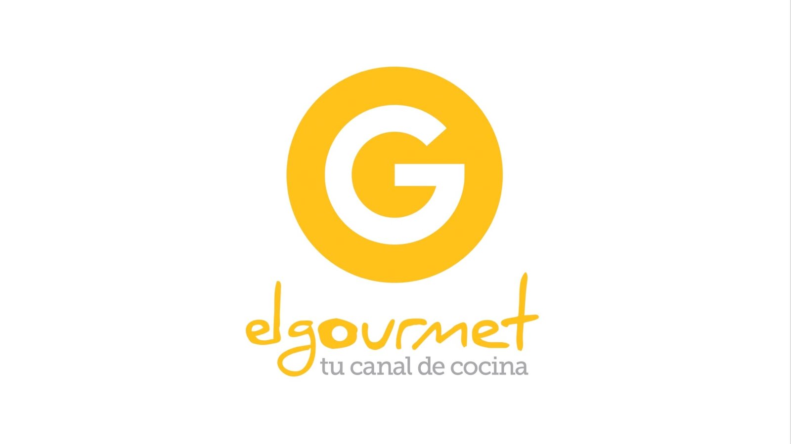 El Gourmet estrena la nueva serie de Juan Manuel Herrera - Con Pochoclos