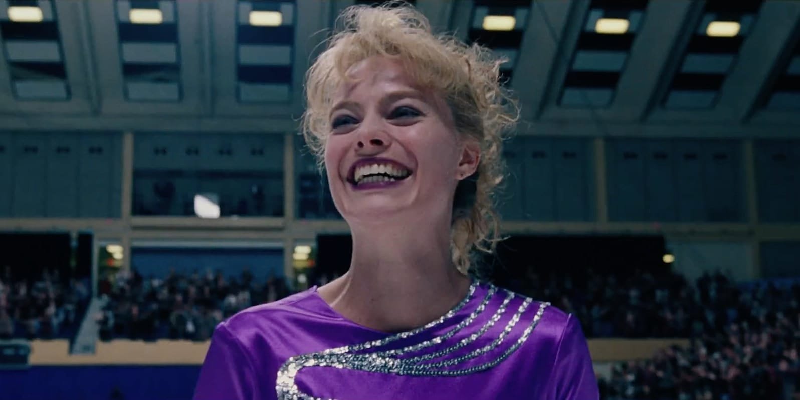 'Yo, Tonya' salta a la pantalla de Film&Arts para hacer historia - Con ...