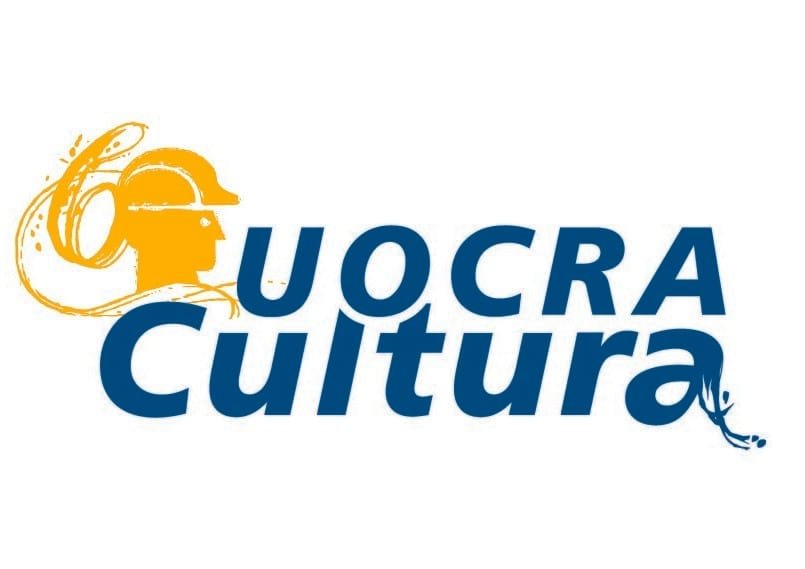 Red Social UOCRA: Programa UOCRA Cultura - Con Pochoclos
