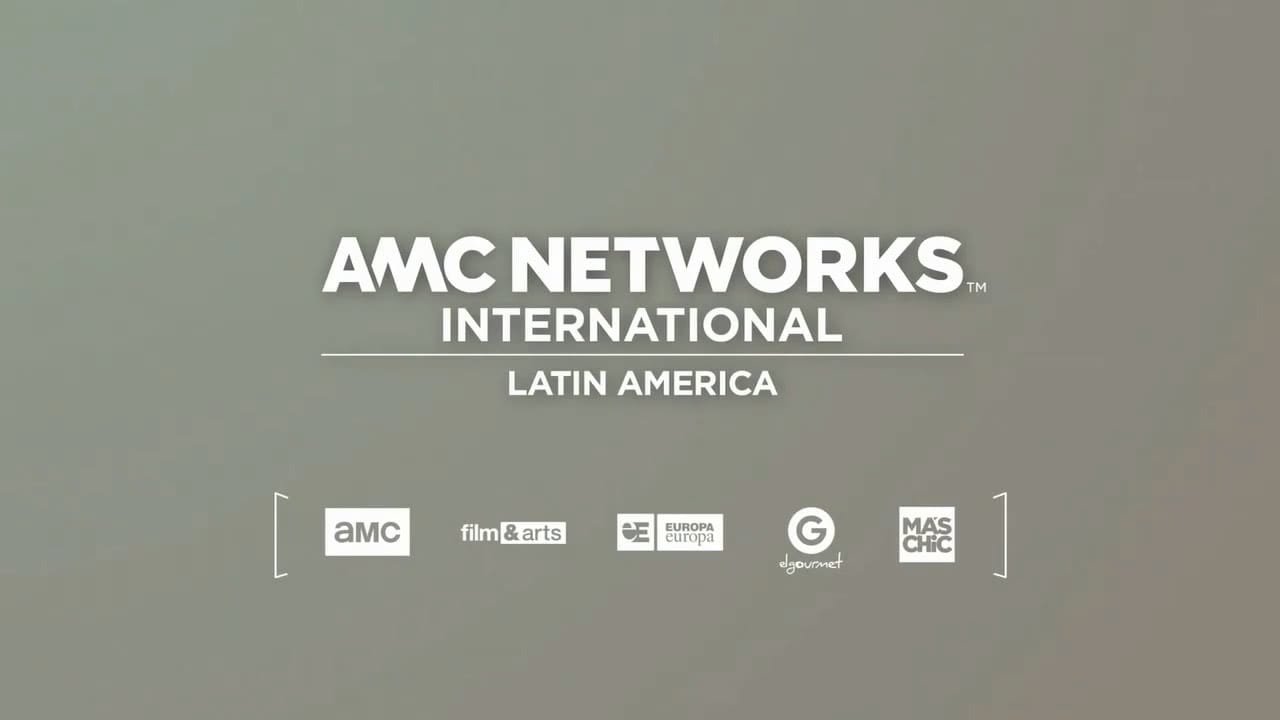 AMC Networks International – Latin America nombra a Amaury Mata como ...