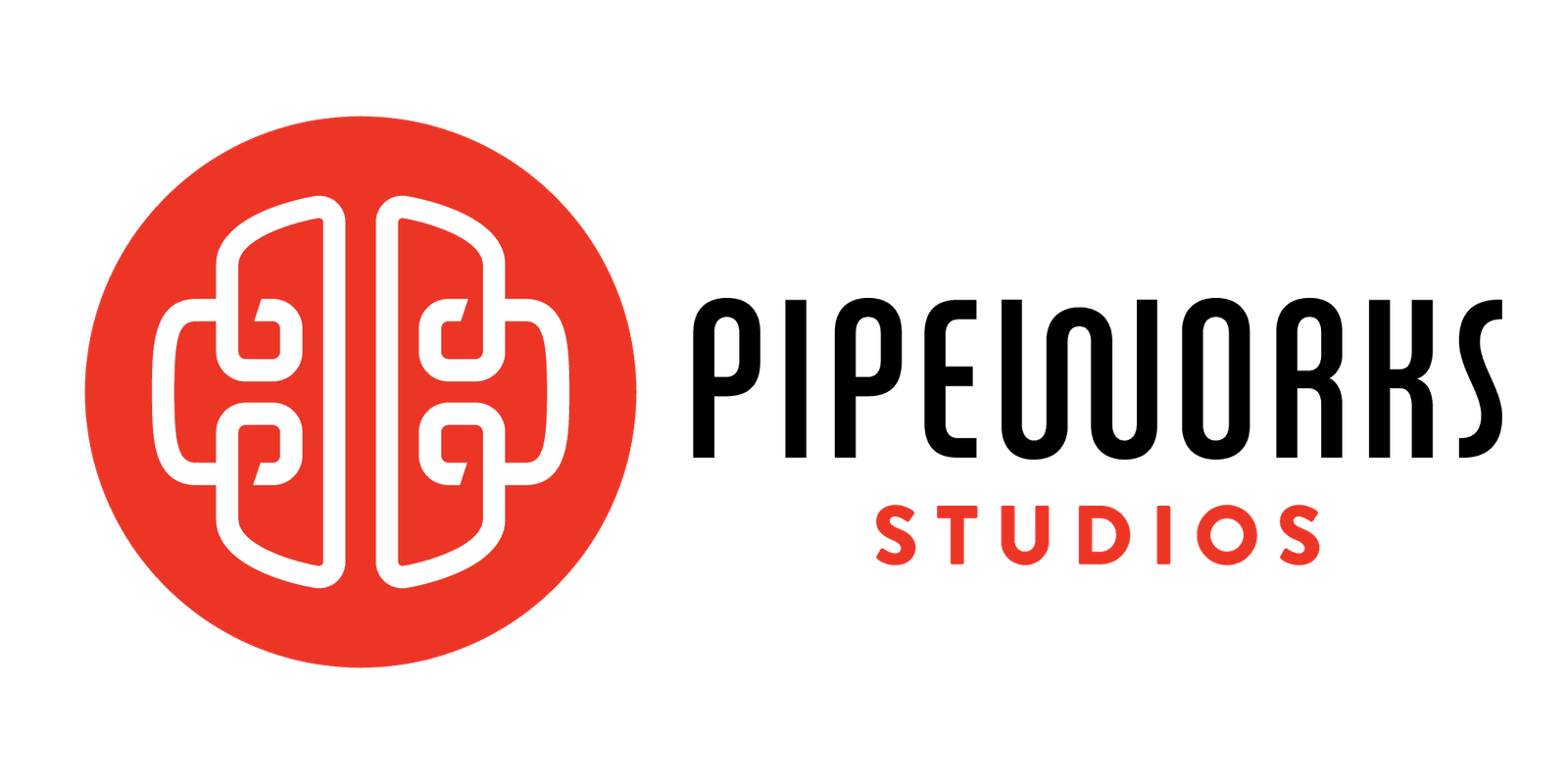 Jagex adquiere Pipeworks Studios - Con Pochoclos