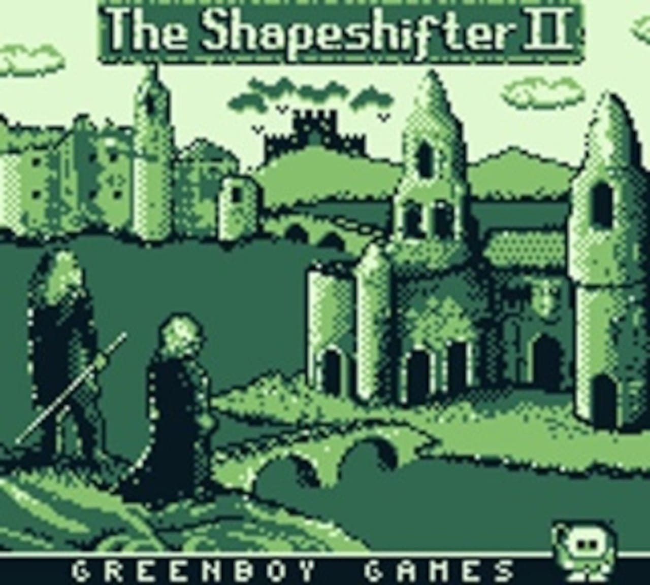 La versión digital de 'The Shapeshifter 2' ya está disponible - Con ...