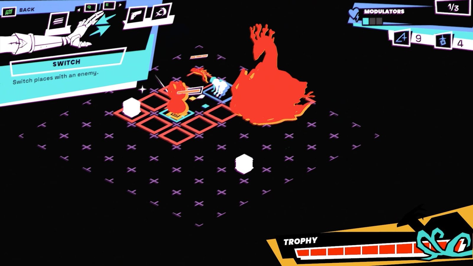 'Remnants of the Rift' de Bromio se corona como el mejor videojuego en ...