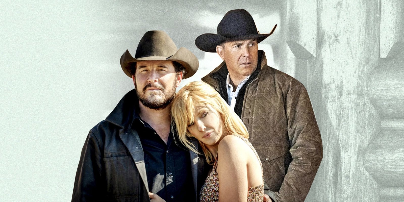 Paramount+ revela el sorprendente tráiler de la quinta temporada de ...