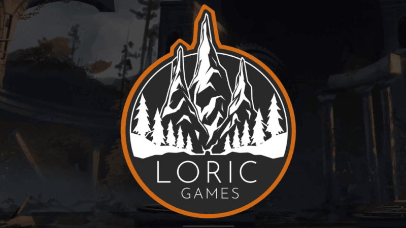 Hiro Capital se convierte en el principal inversionista de Loric Games ...