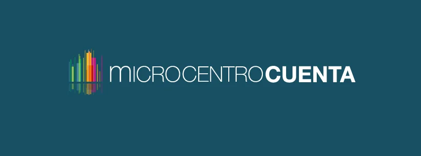 Microcentro Cuenta: Fernando Rubio presenta "Mirar. Un retrato en el ...