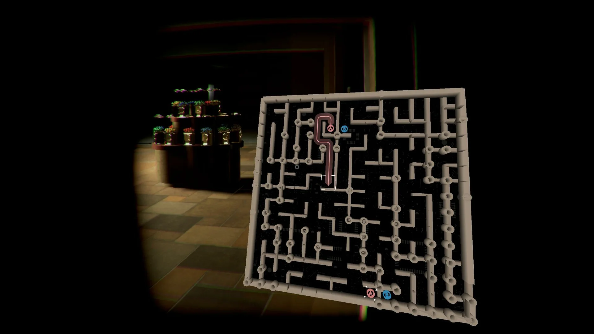 'Anemoiapolis: Chapter 1' llega el 27 de febrero a itch.io y Steam ...