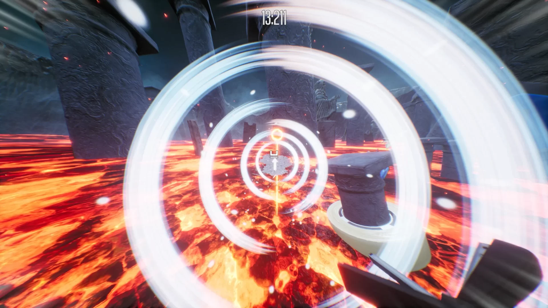 'Hell of an Office' ya está disponible en Steam Early Access - Con ...