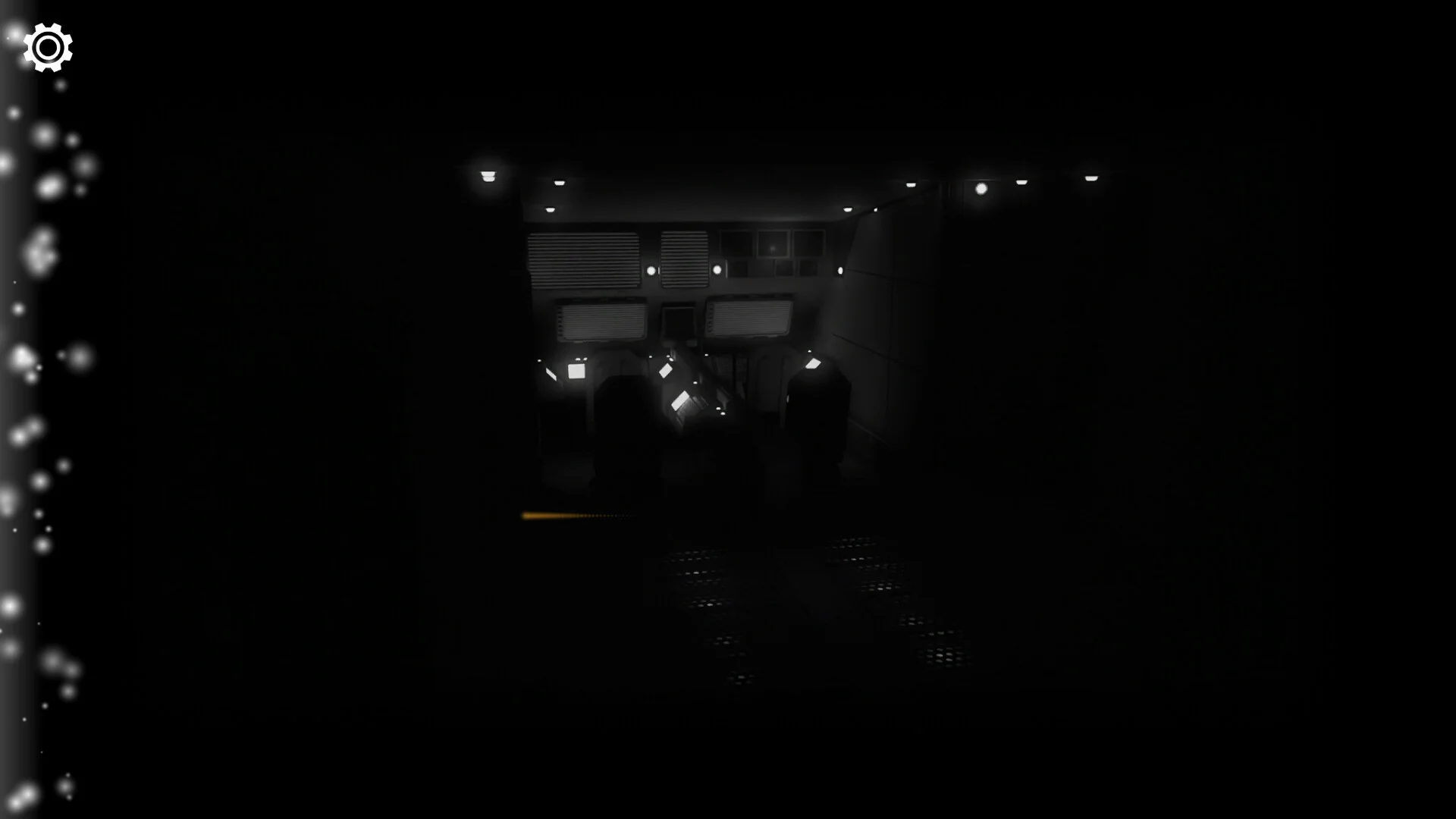 'Project Dark' ya está disponible en Steam y Nintendo Switch - Con ...