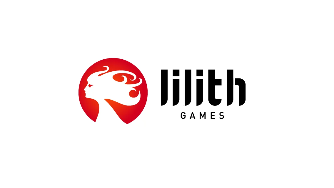 Lilith Games celebra su 10° aniversario - Con Pochoclos