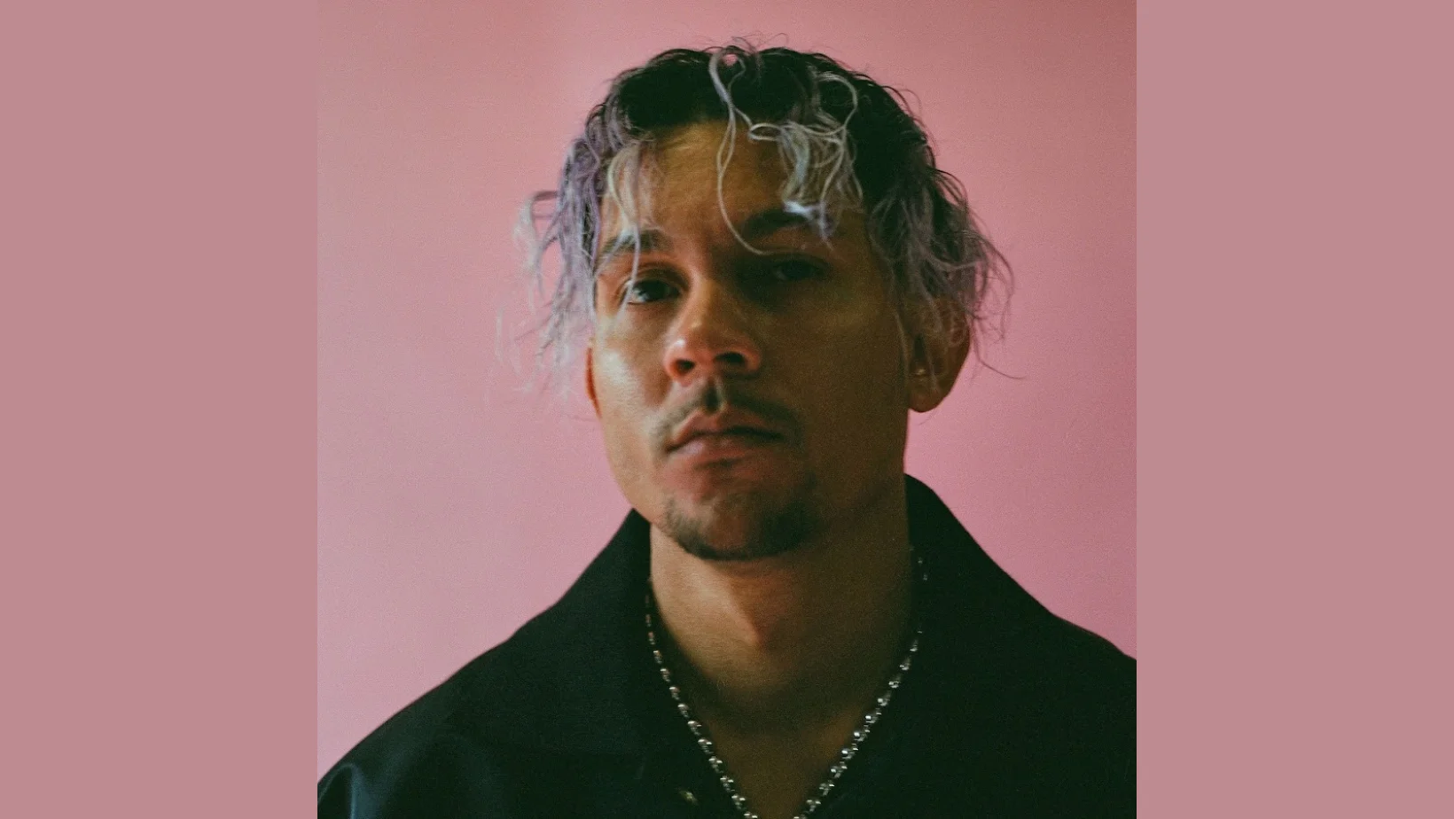 Tainy anuncia la lista de canciones de DATA, su álbum debut en ...