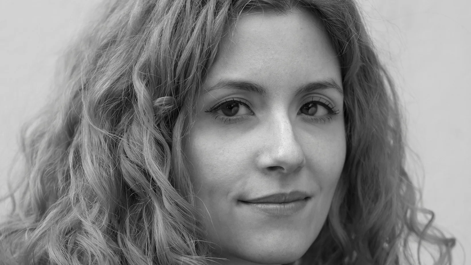 Conociendo Directores: Laura Ferrés - Con Pochoclos