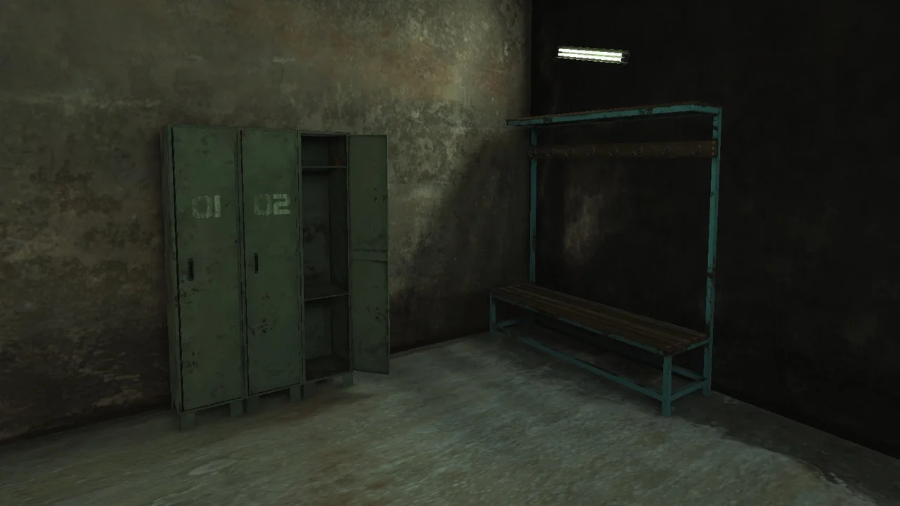 'Laqueus Escape 2' ya disponible en Android e iOS - Con Pochoclos