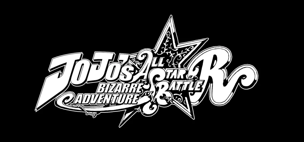 『WONDER OF U』ya está disponible en 'JoJo's Bizarre Adventure: All-Star ...
