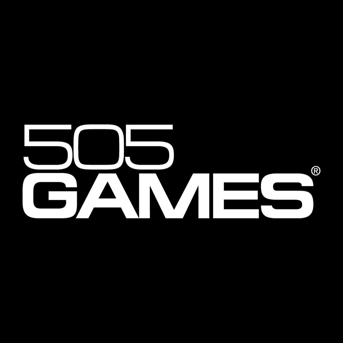 505 Games estará presente en el Taipei Gaming Show - Con Pochoclos
