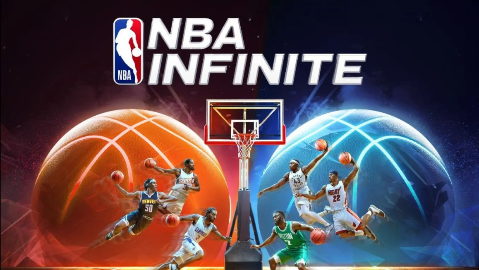 Karl-Anthony Towns, All-Star de la NBA, es nombrado atleta ícono de ...