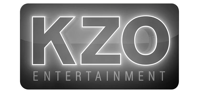 DIRECTV incorpora la señal KZO Entertainment a su grilla de ...