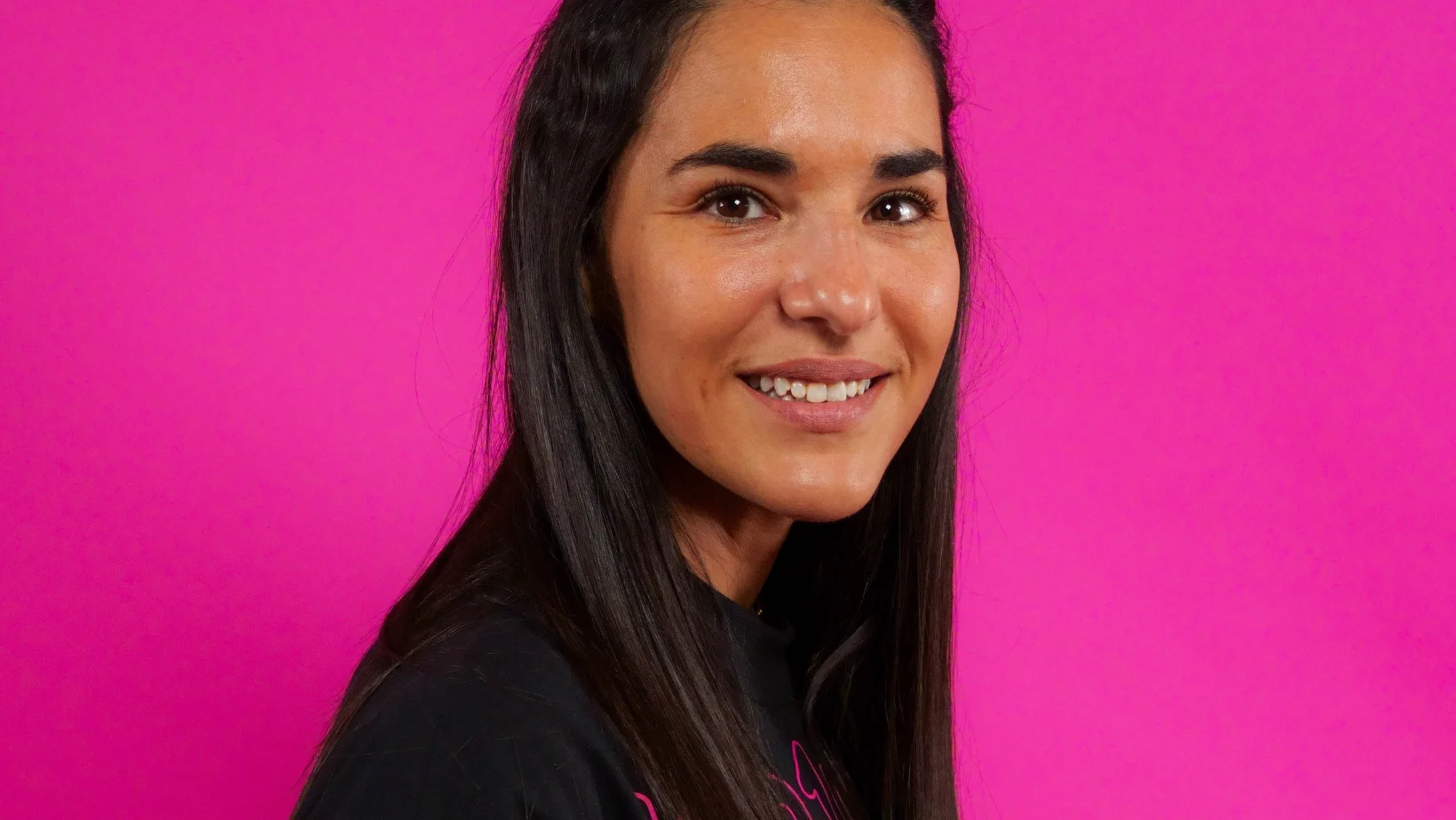 n1u potencia su app de la mano de GOcuotas - Con Pochoclos