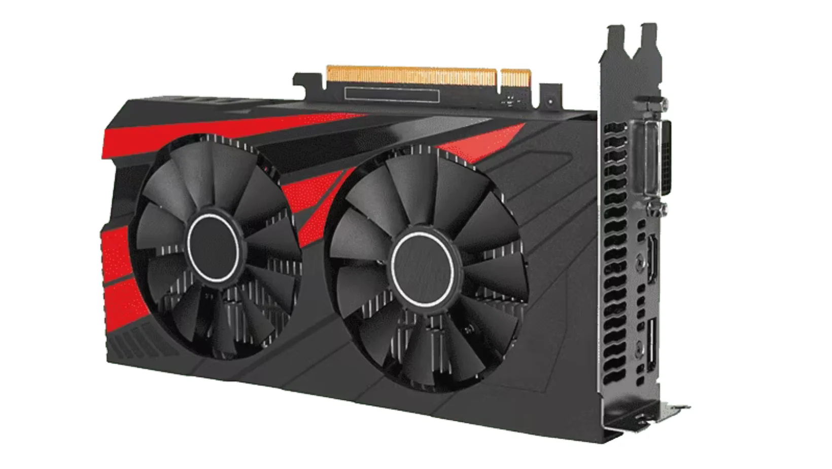 ¿Qué es una GPU externa y por qué sigue vigente? - Con Pochoclos