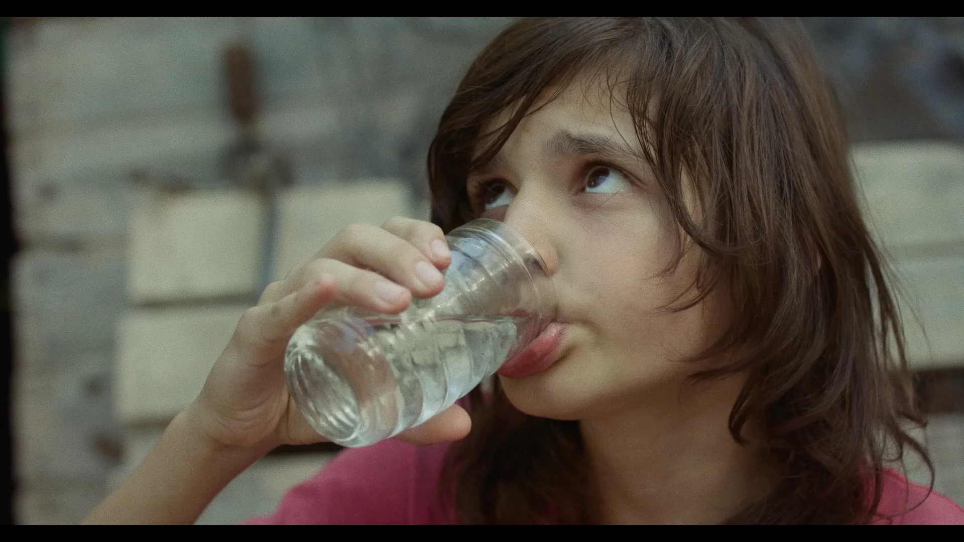 Continuación en salas de 'Entremedio', una película de Martín Gamaler ...