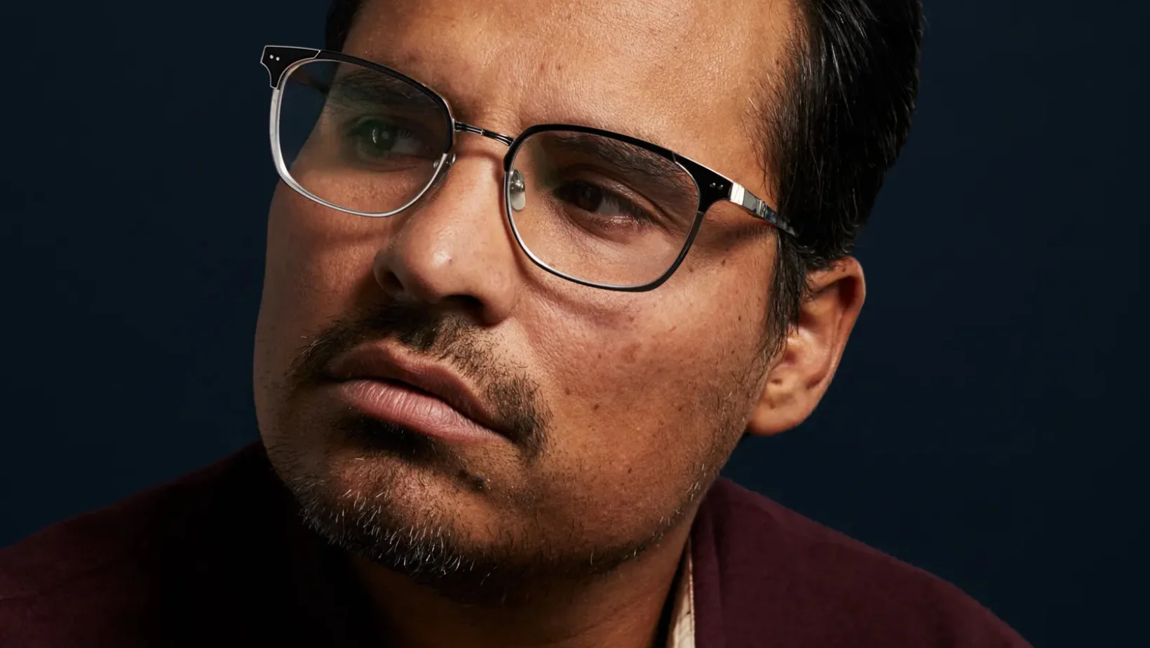 El actor Michael Peña se une a la serie de Paramount+ 'Landman' - Con ...