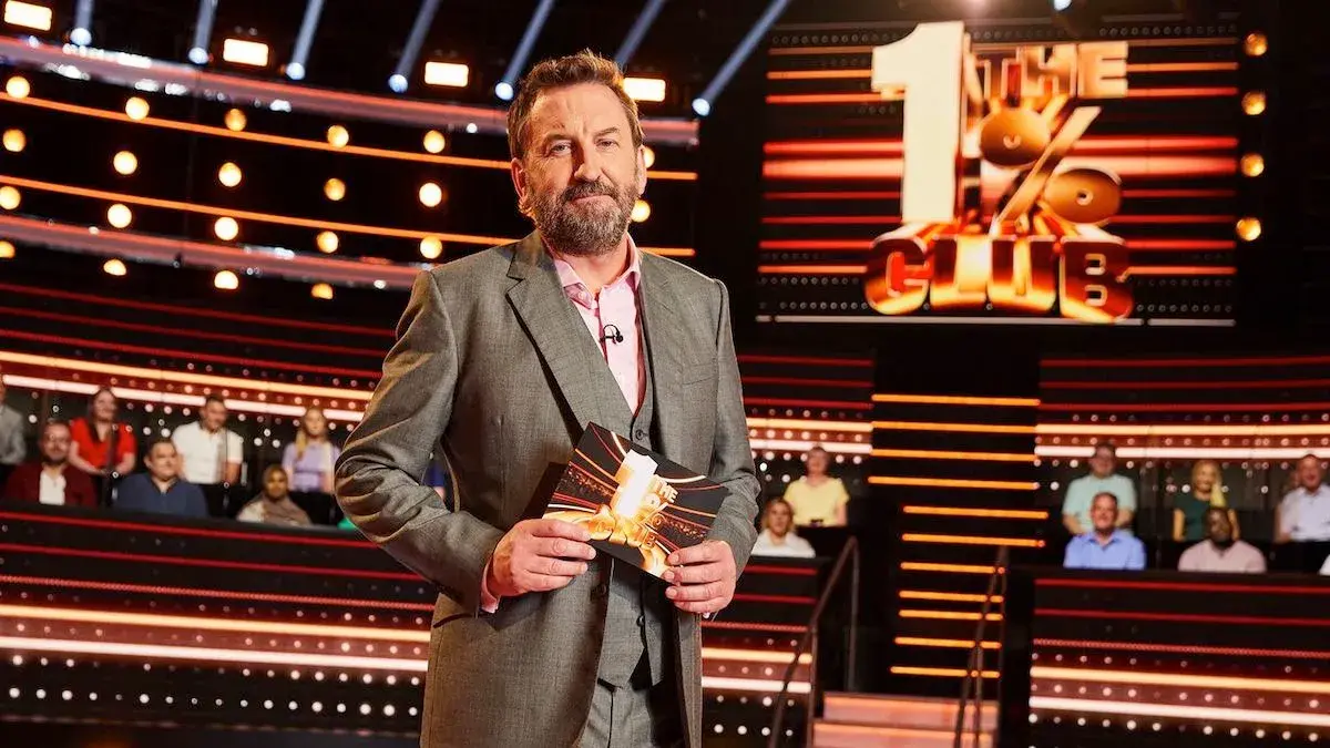 Amazon MGM Studios revela una impresionante lista de los próximos ...