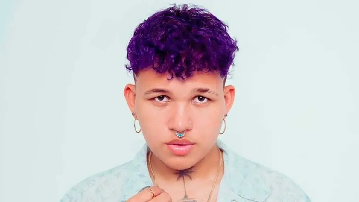 Beéle Estrena su nuevo sencillo y video musical “Frente al Mar” - Con ...