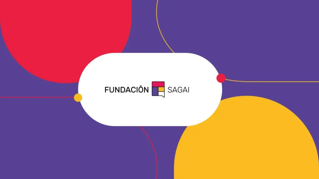 FUNDACIÓN SAGAI: Bartís, Alché, Moseinco y Kartún en ciclo de ...