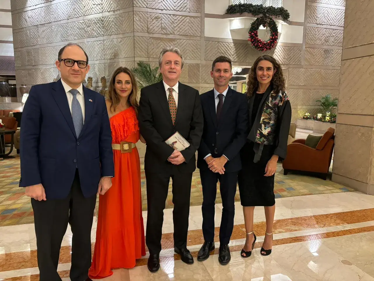 Reconocimiento a Pablo César en el Festival Internacional de Cine de ...
