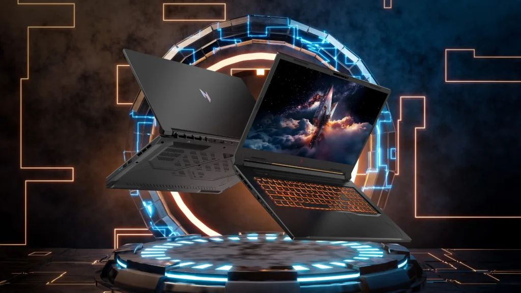 Minecraft salta al cine: Aprovechá las laptos Acer para vivir la ...