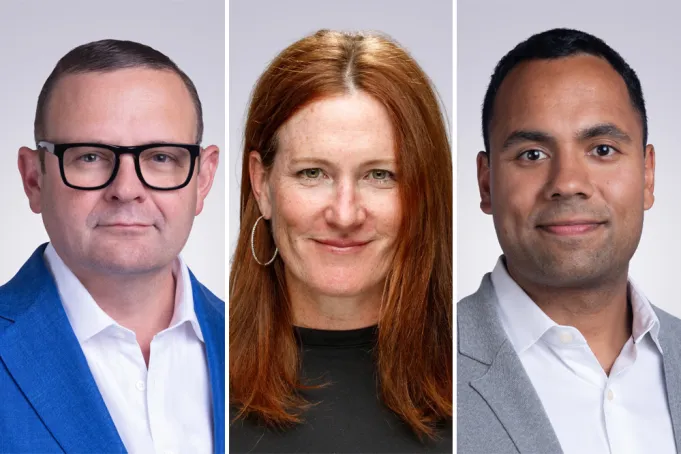 Media Capital Technologies lanza Row K Entertainment con Megan Colligan ...