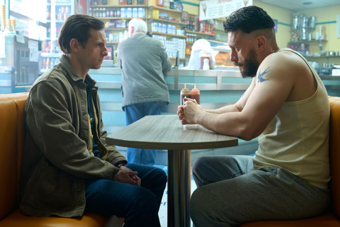 Banijay Entertainment revela su potente catálogo para Mipcom con dramas ...